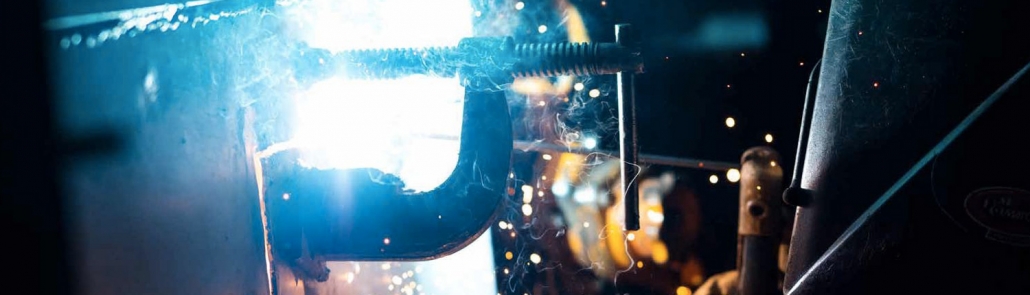 Boilermakers Local 374 – Local 374