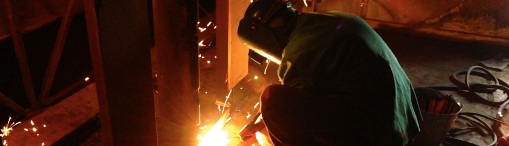 Boilermakers Local 374 – Local 374