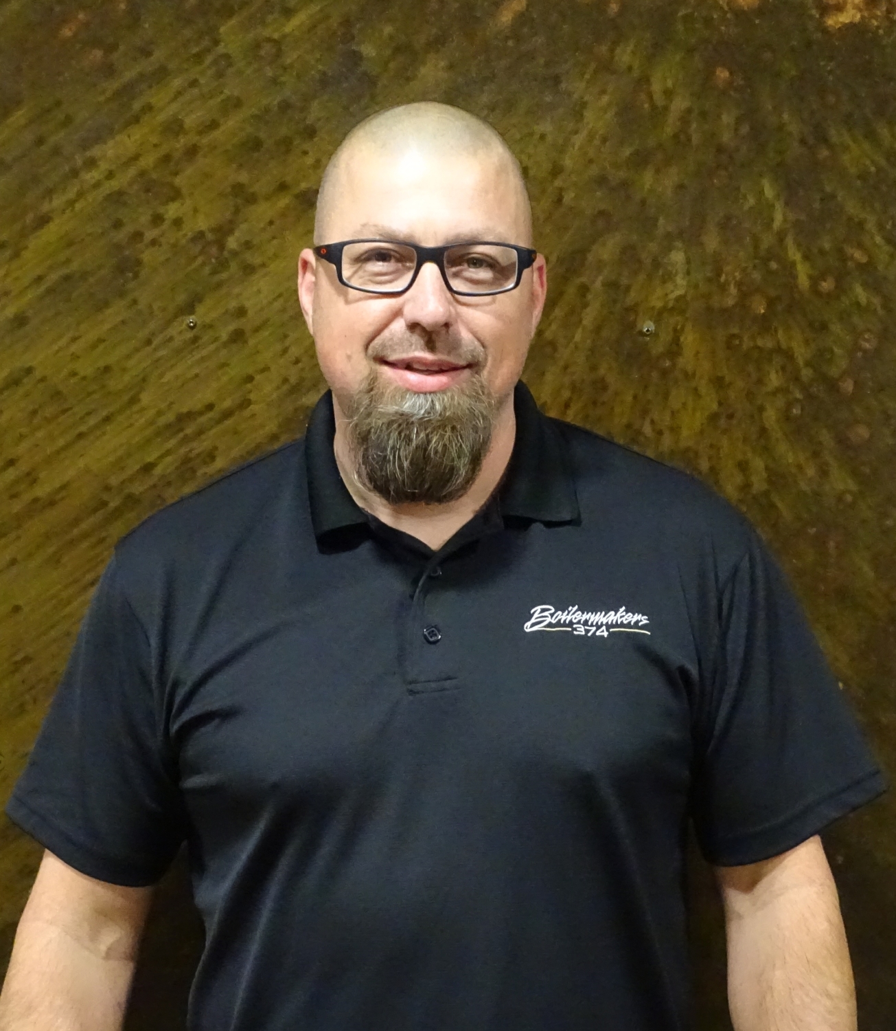 Assistant Business Managers – Boilermakers Local 374