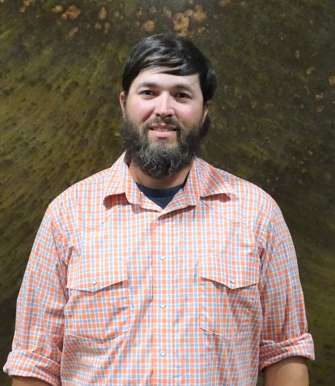 Executive Board – Boilermakers Local 374