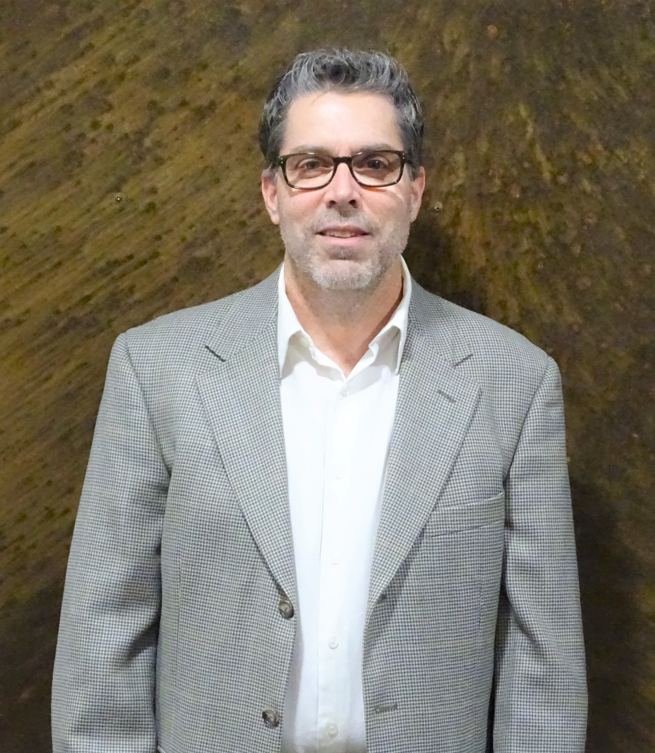 Executive Board – Boilermakers Local 374